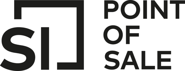 Unternehmensgruppe - SI MASS PRODUCTION